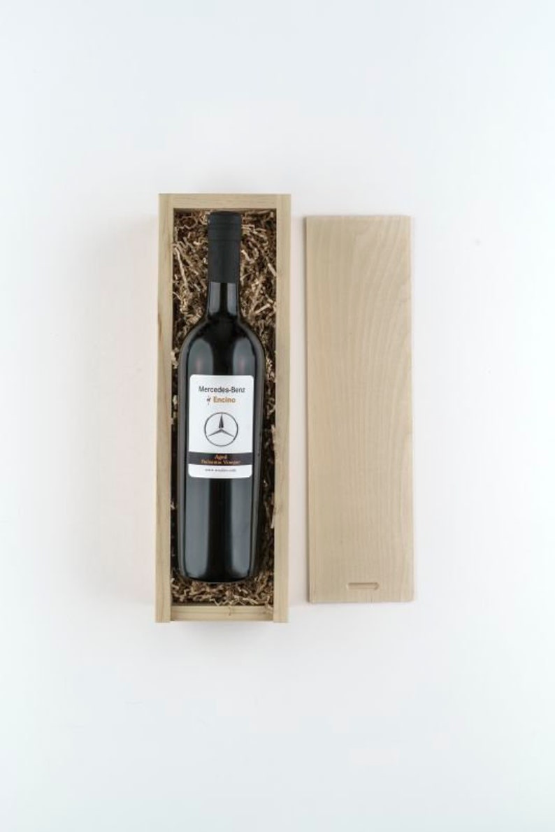 Personalized Olive Oil & Vinegar Bottles - Etsy