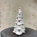 Small Ceramic Tree - Etsy