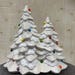 Small Ceramic Tree - Etsy