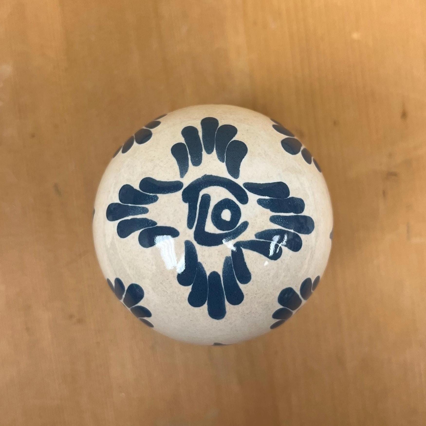 Ornament - Etsy