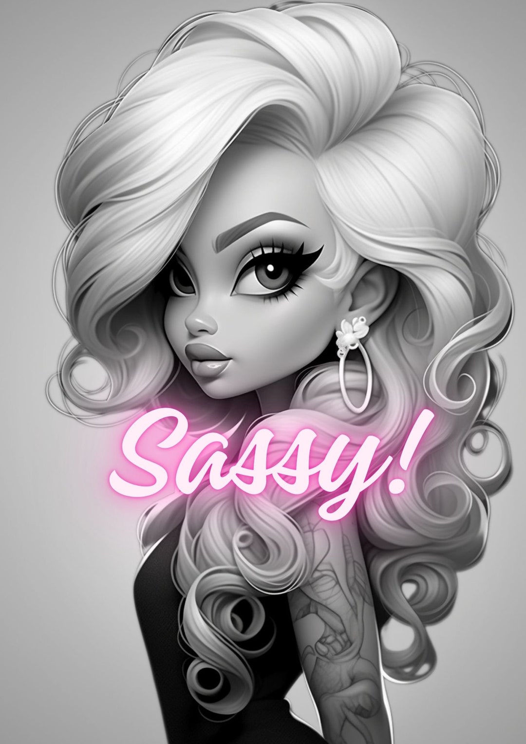 This item is unavailable - Etsy