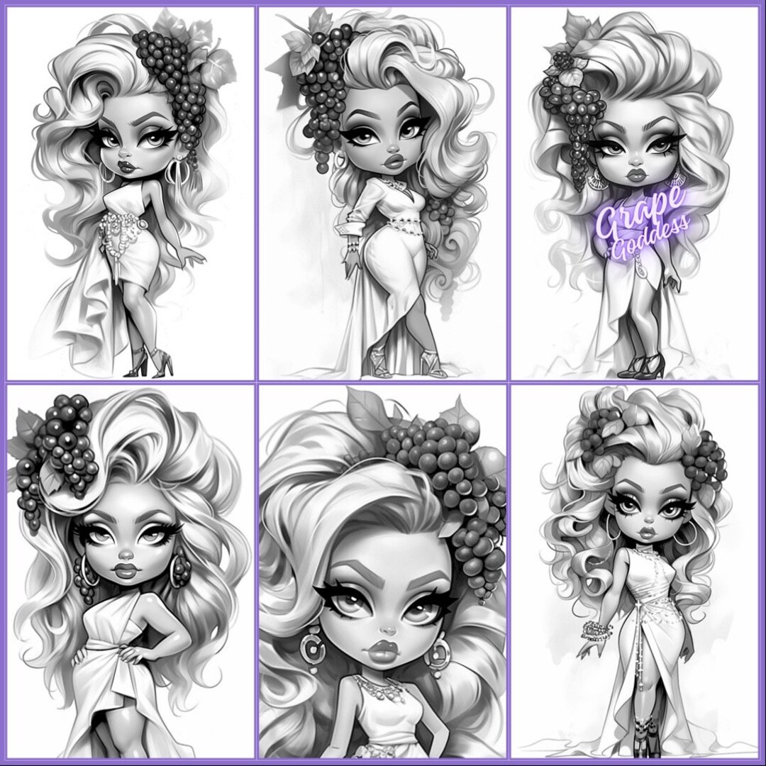 This item is unavailable - Etsy