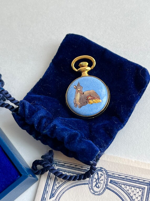 halcyon days enamels changing - Gem