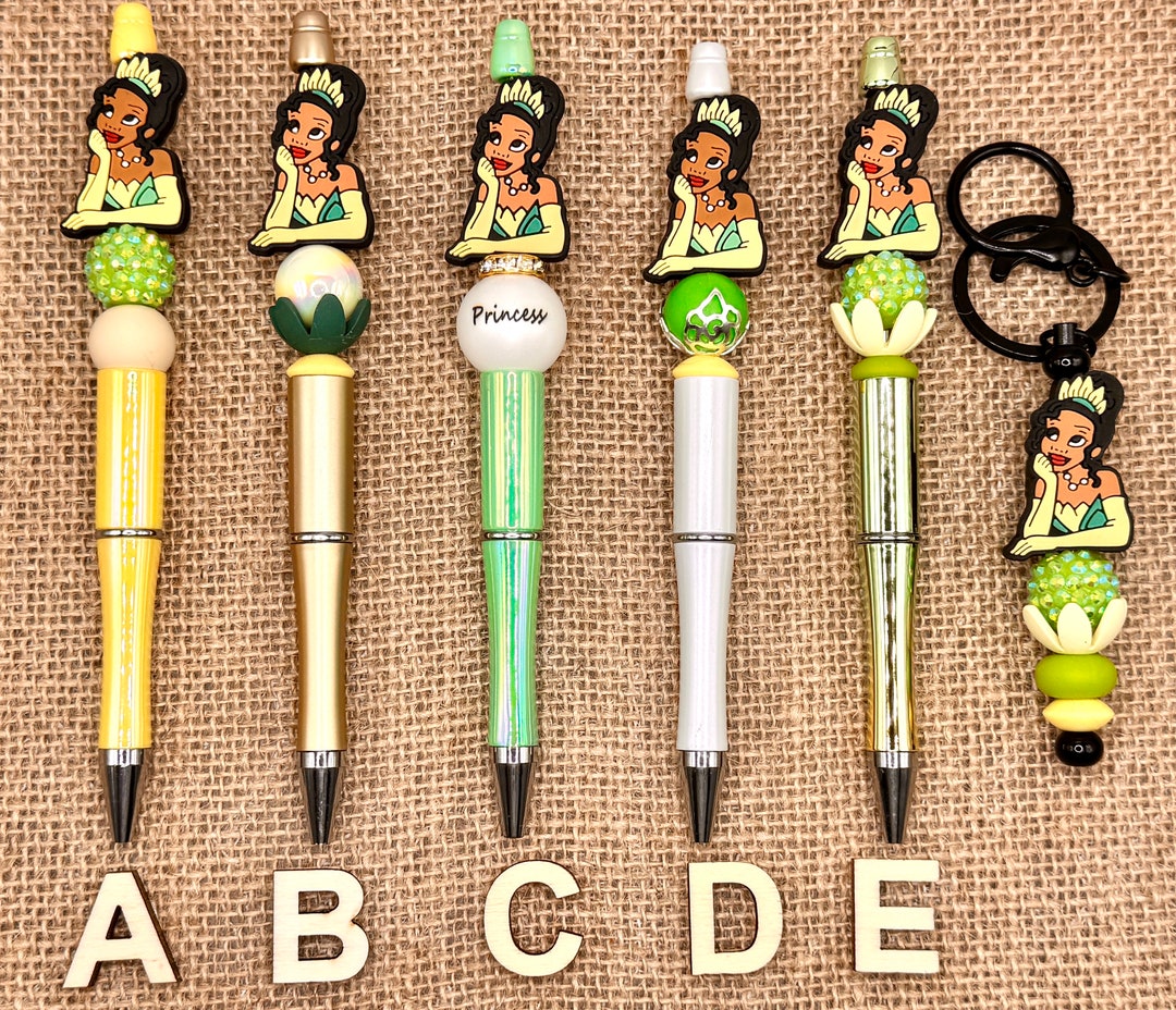 Magical Place-bayou Princess - Etsy