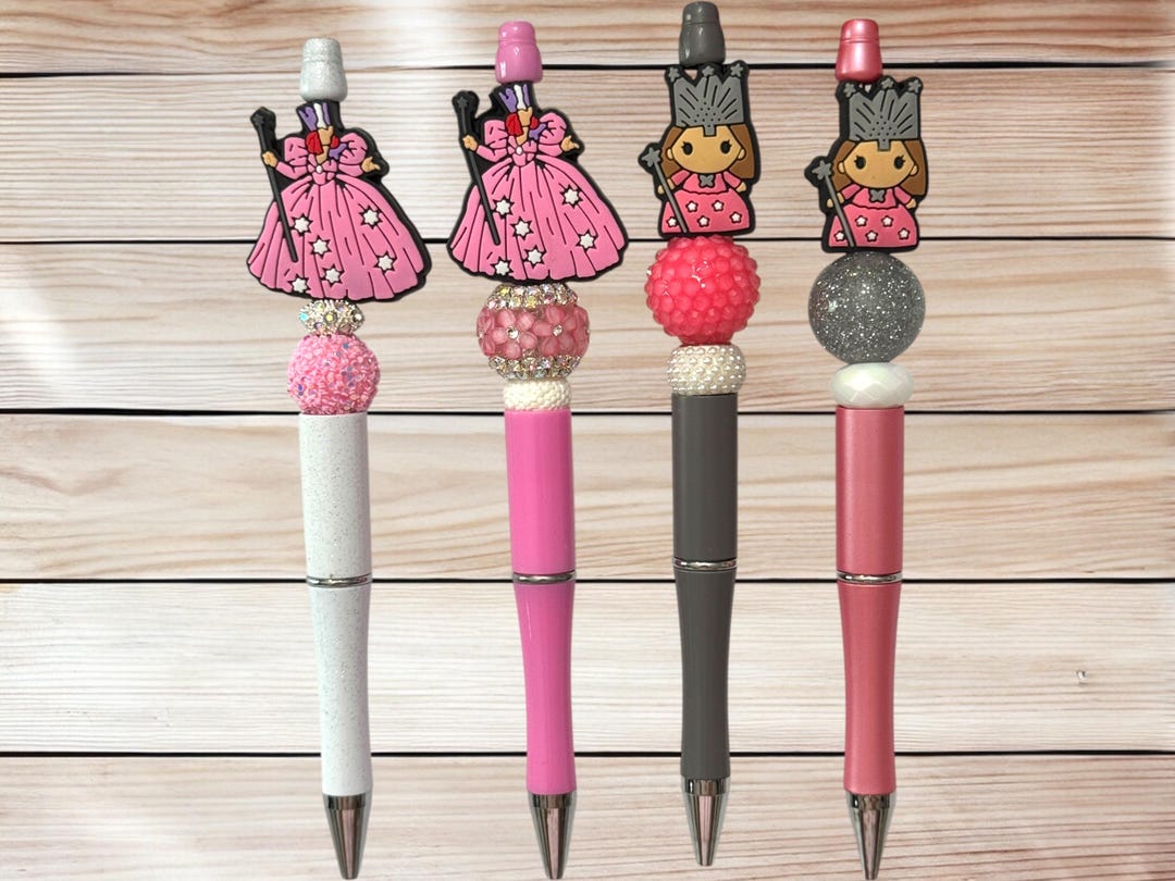 Wicked- Good Witch - Etsy