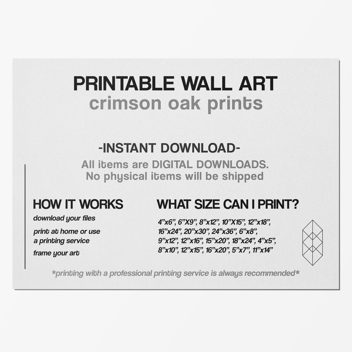 Vintage Man Portrait , Abstract Painting of a Man Portrait Art Print ...