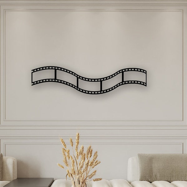 Film Memorabilia - Etsy