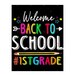Back to School Templates - Etsy