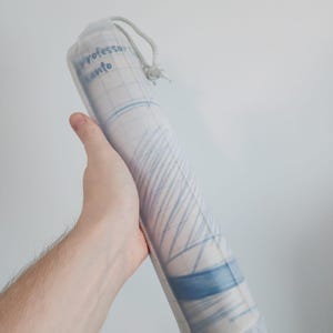 Pokeball Blueprint Pokemon Art Framed Print / Mats - Etsy