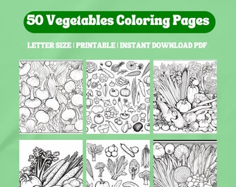 Fruits Coloring Pages for Kids |printable Coloring Pages |fruits ...