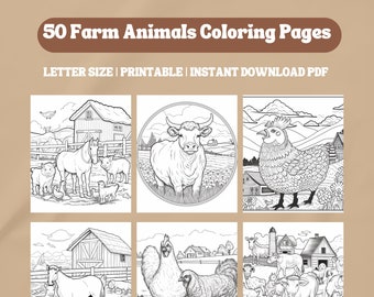 Vegetables Coloring Pages for Kids |printable Coloring Pages ...