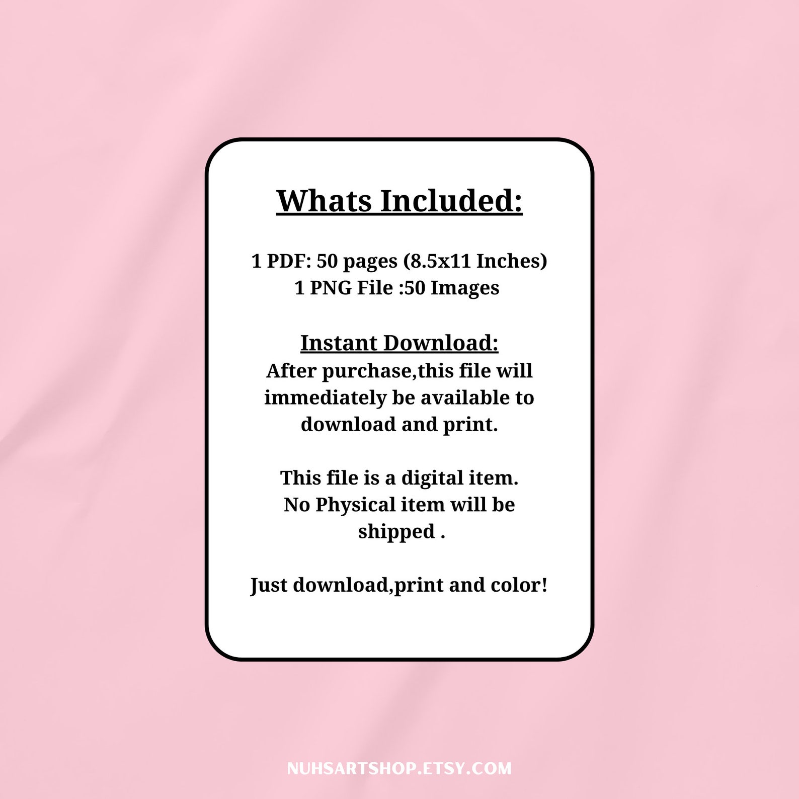 Fruits Coloring Pages for Kids |printable Coloring Pages |fruits ...