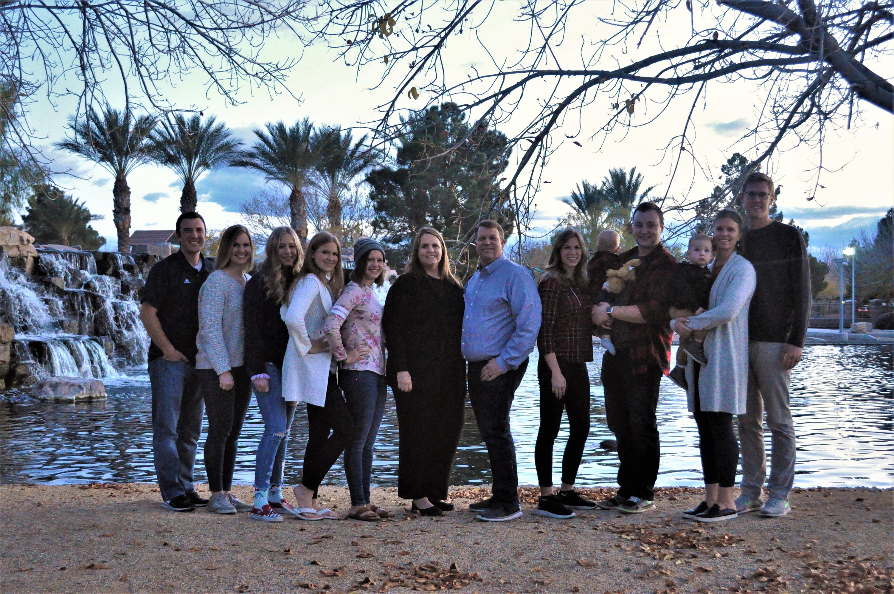 Worlds Greatest Turd Trophy Funny Trophy Funny Gift for Him - Etsy