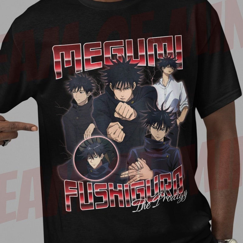 Vintage Megumi T Shirt - Etsy