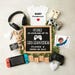 Video Game Big Brother Pregnancy Announcement, Second Baby Reveal ...