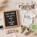 Funny Dog Pregnancy Announcement Digital, Plot Twist It's Not A Dog ...