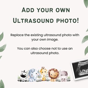 Second Baby Video Game Pregnancy Announcement Digital, Gamer Baby 2 ...