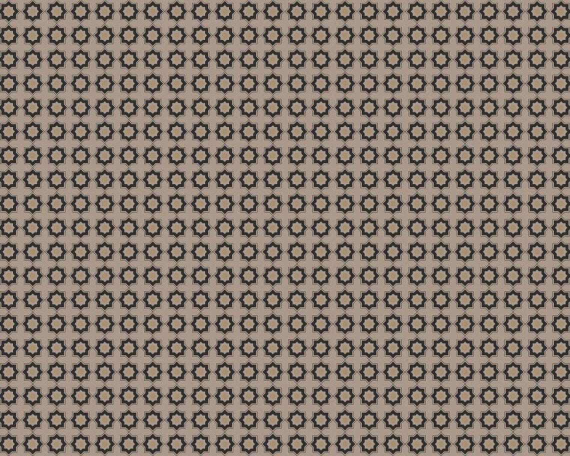 Interior Design Logo and Brand Kit - Etsy