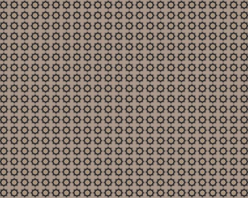 Interior Design Logo and Brand Kit - Etsy