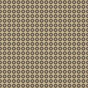 Interior Design Logo and Brand Kit - Etsy