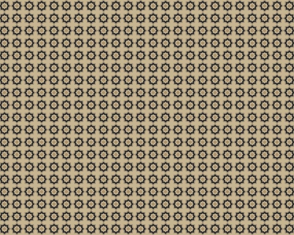 Interior Design Logo and Brand Kit - Etsy