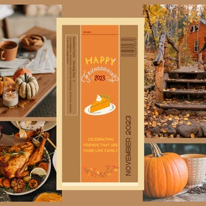 Customized Liquid IV Packaging - Etsy