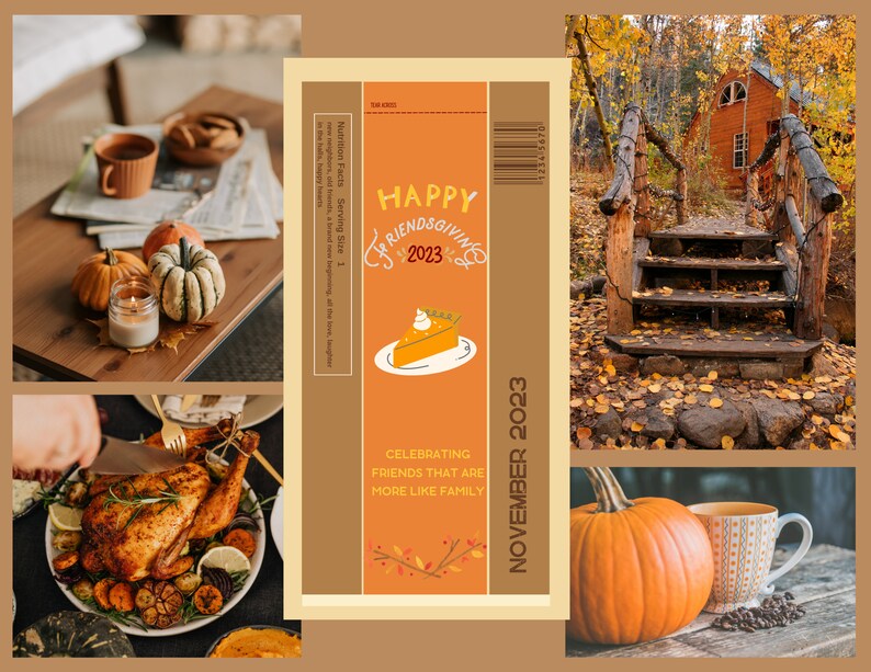 Customized Liquid IV Packaging - Etsy