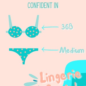 Last Splash Bach Bash! Custom Signage - Etsy