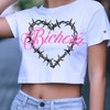 Karol G Mañana Será Bonito Shirt Bichota Season T-shirt Bichota Crop ...