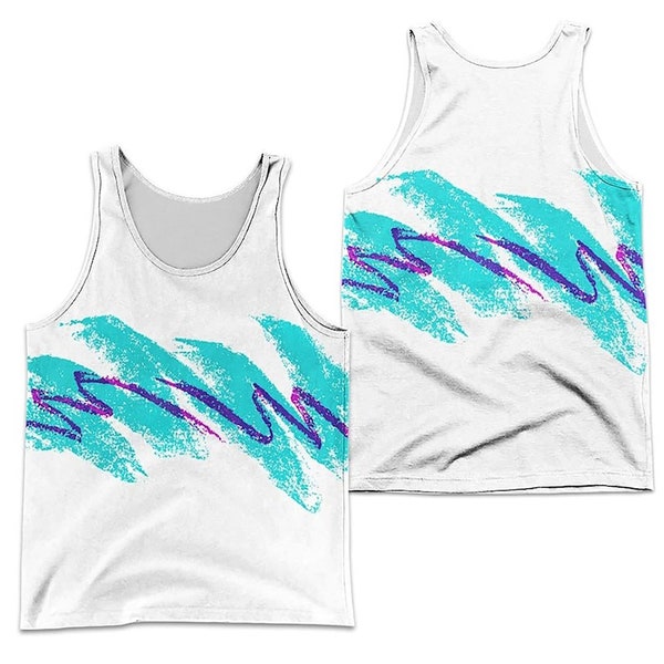 90s Jazz Solo Cup - Etsy