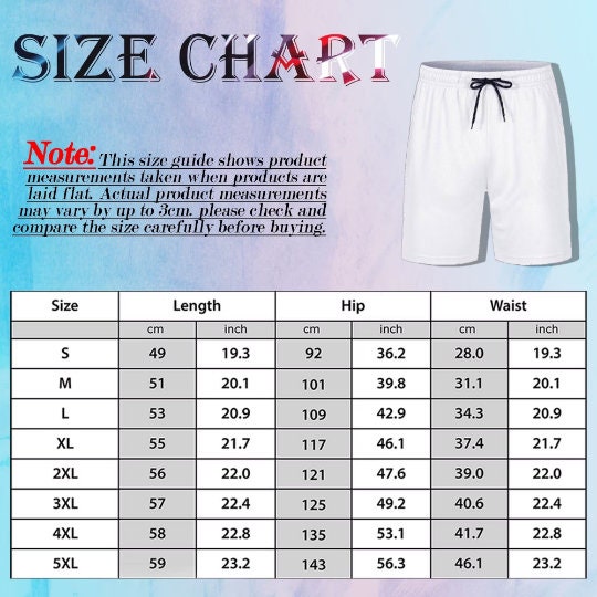 Retro 90s Jessica Rabbit Roger Rabbit Benny the Cab Hawaiian - Etsy ...