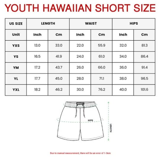 Retro 90s Jessica Rabbit Roger Rabbit Benny the Cab Hawaiian - Etsy ...