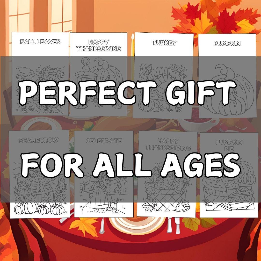 Cute Thanksgiving Coloring Pages , Thanksgiving Printed Coloring Pages ...