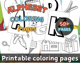 Cute Thanksgiving Coloring Pages , Thanksgiving Printed Coloring Pages ...