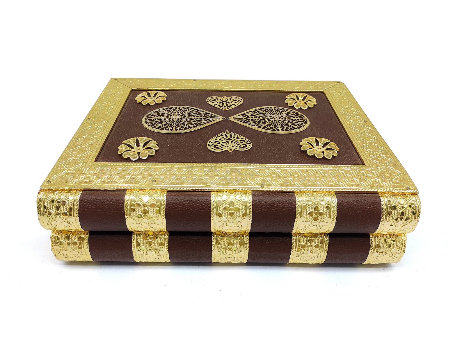 Jewelry Box,bangle Box, Indian Wedding, Dulhan Gift,vanity Box,rakhi ...