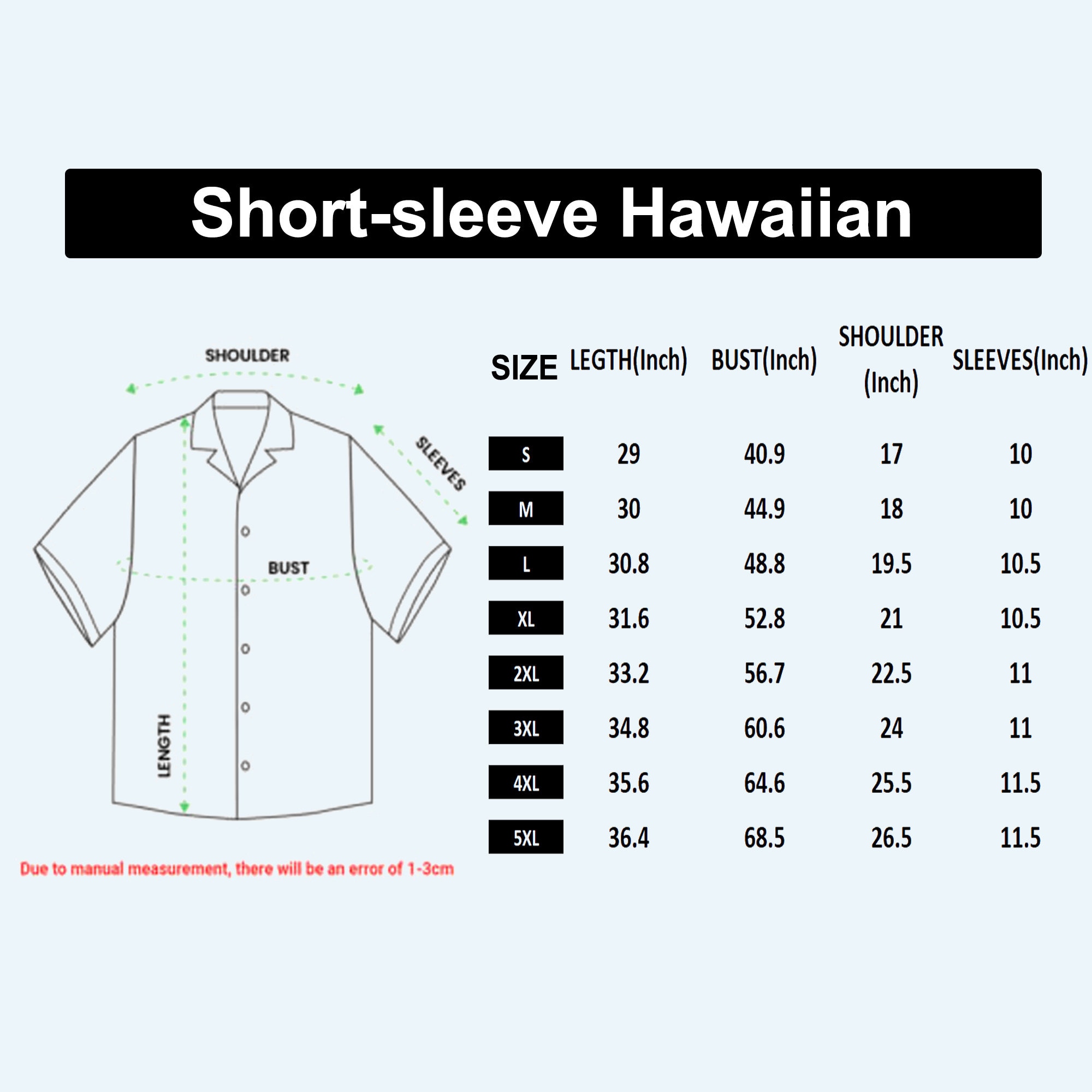 Zoro Arlong Park Live Action Hawaii Shirt Limited Roronoa Zoro Vintage ...