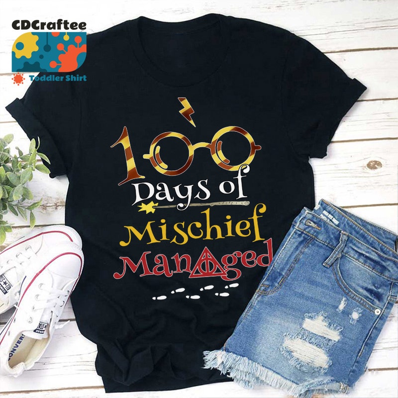Mischief Managed Svg - Etsy