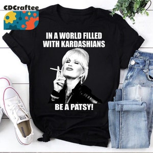 Absolutely Fabulous - Etsy