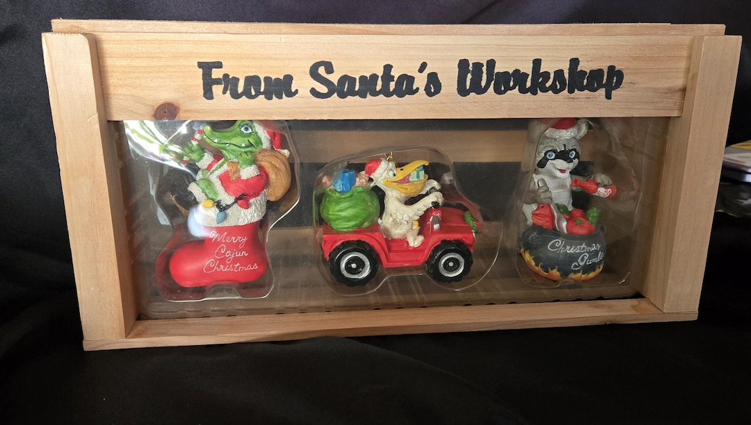 This item is unavailable - Etsy