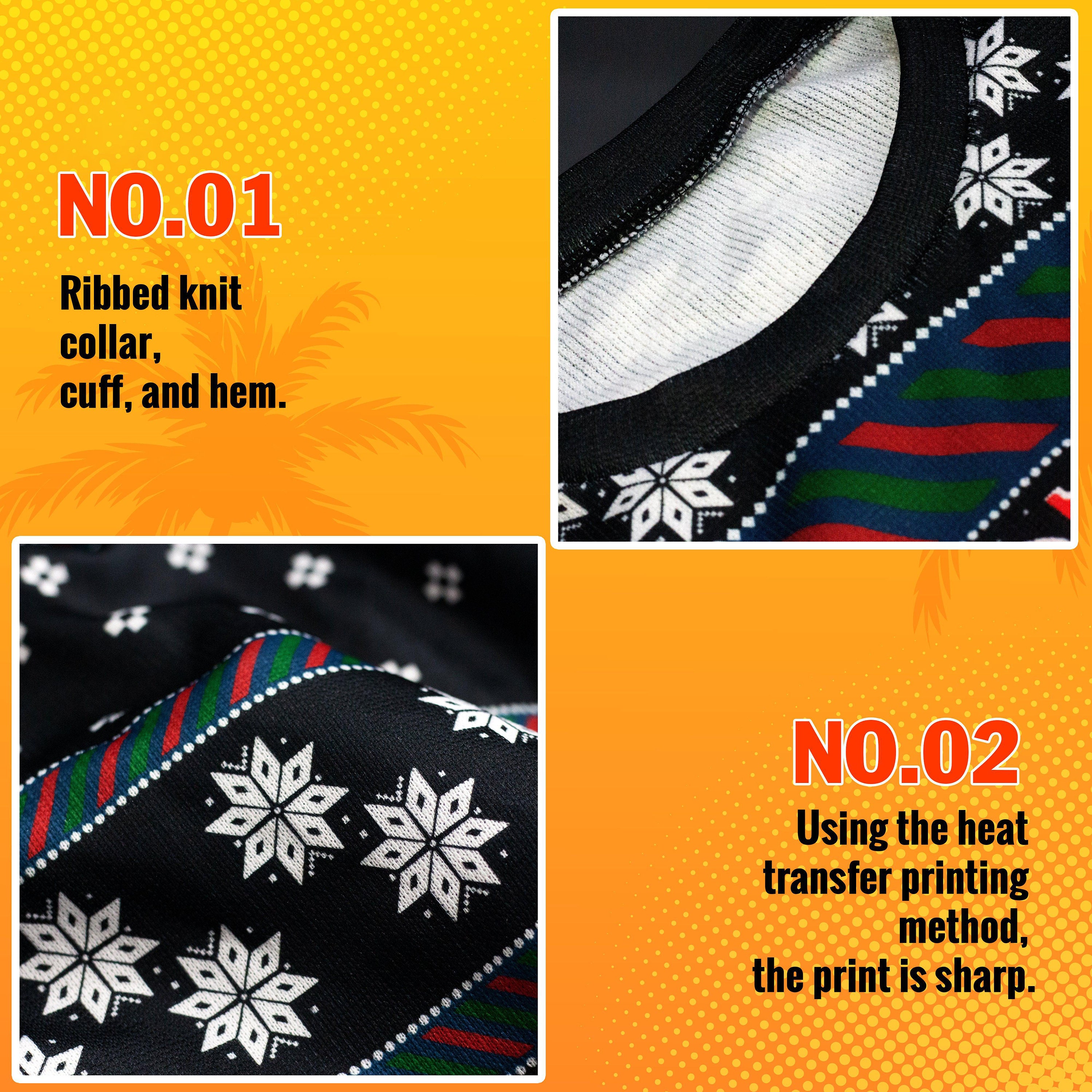 Samurai Oni Mask Tattoo Ugly Christmas Sweater Xmas Sweater - Etsy