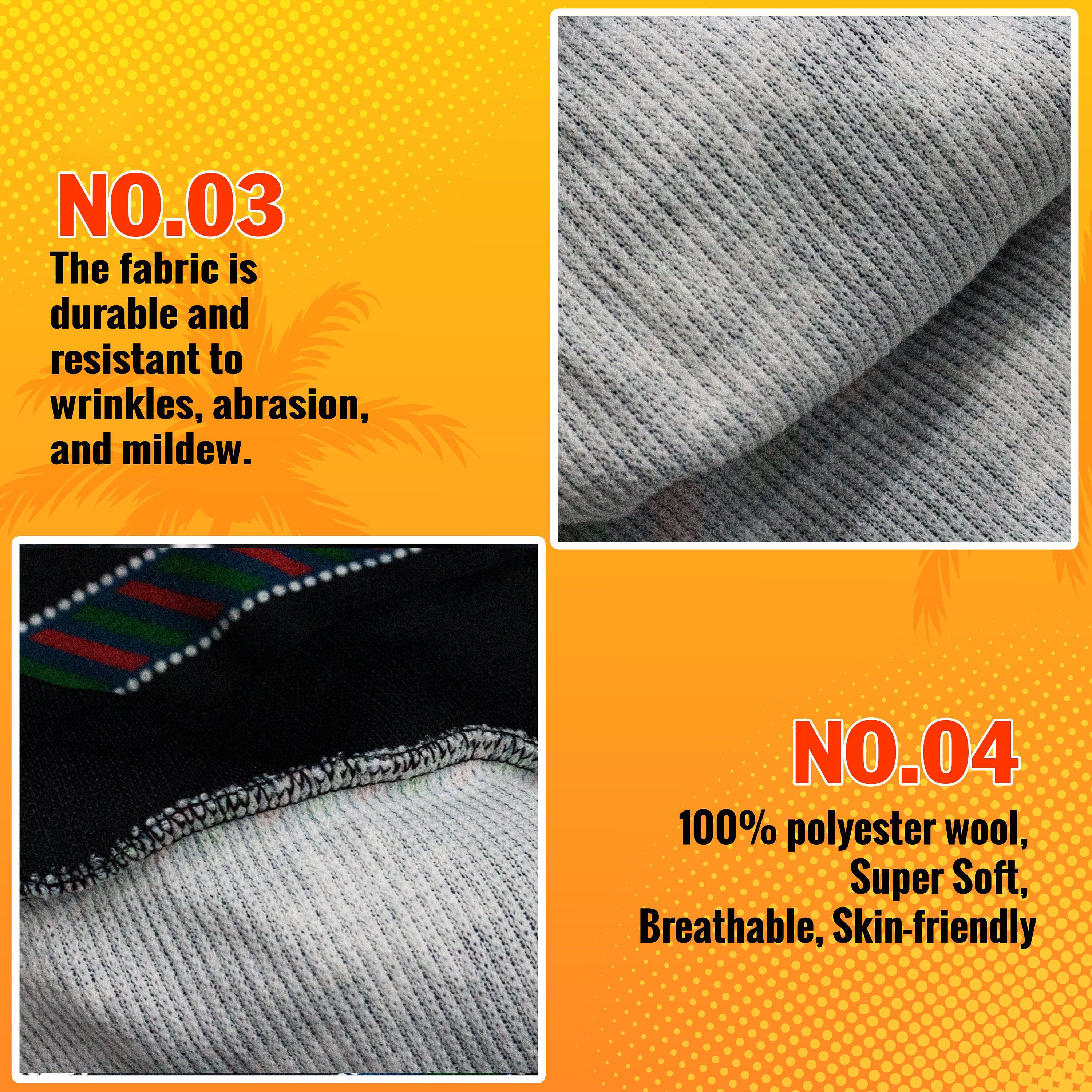 Samurai Oni Mask Tattoo Ugly Christmas Sweater Xmas Sweater - Etsy