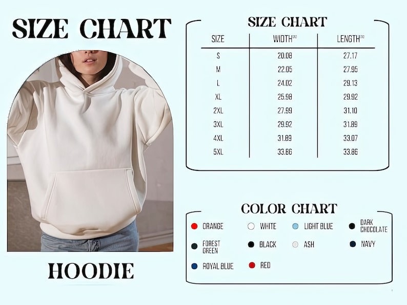 Samurai Oni Mask Tattoo Ugly Christmas Sweater Xmas Sweater - Etsy