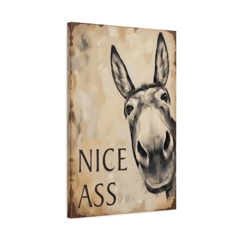 Funny Housewarming Signs - Etsy