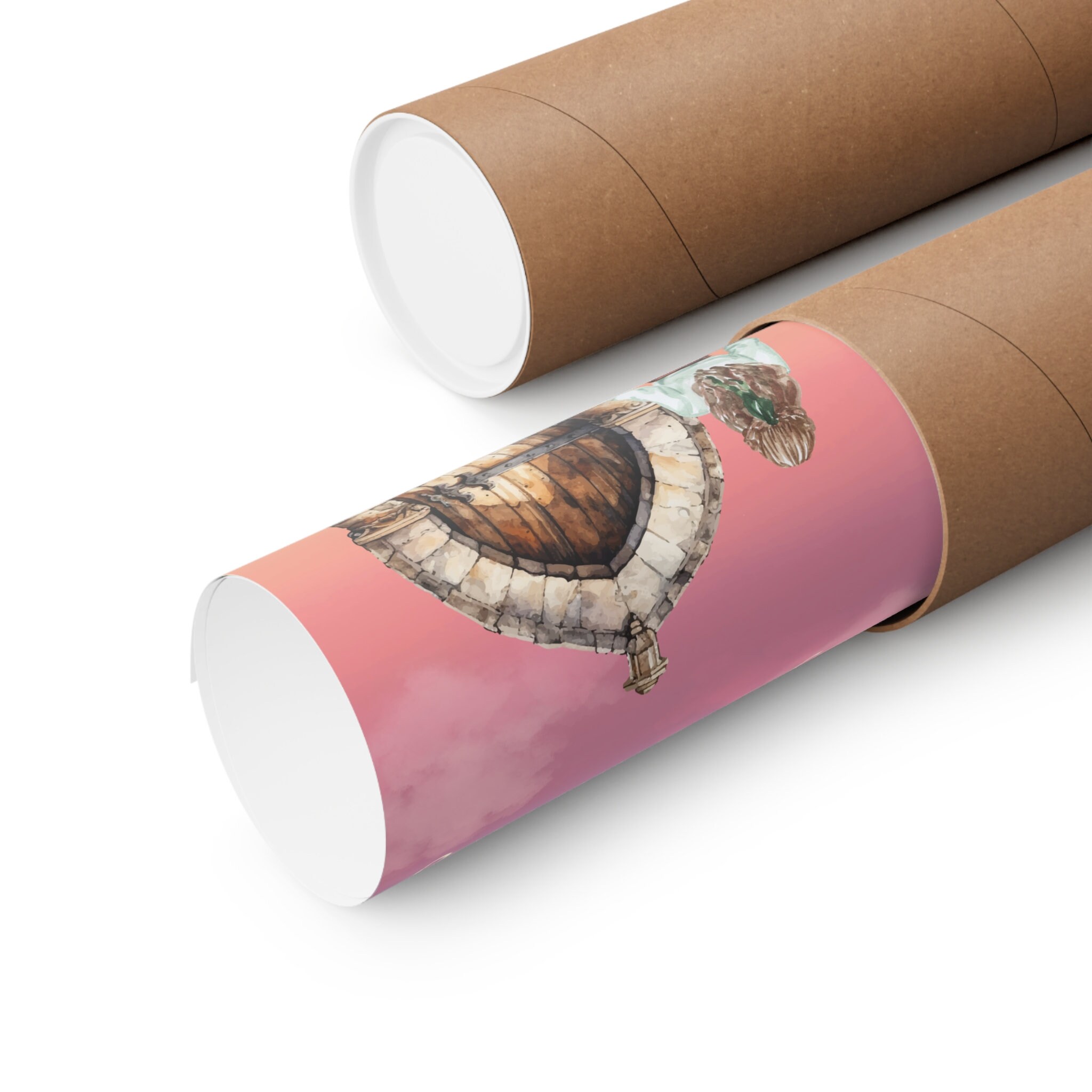 Bring on the Charm: Coquette Aesthetic Room Décor With Sunset - Etsy