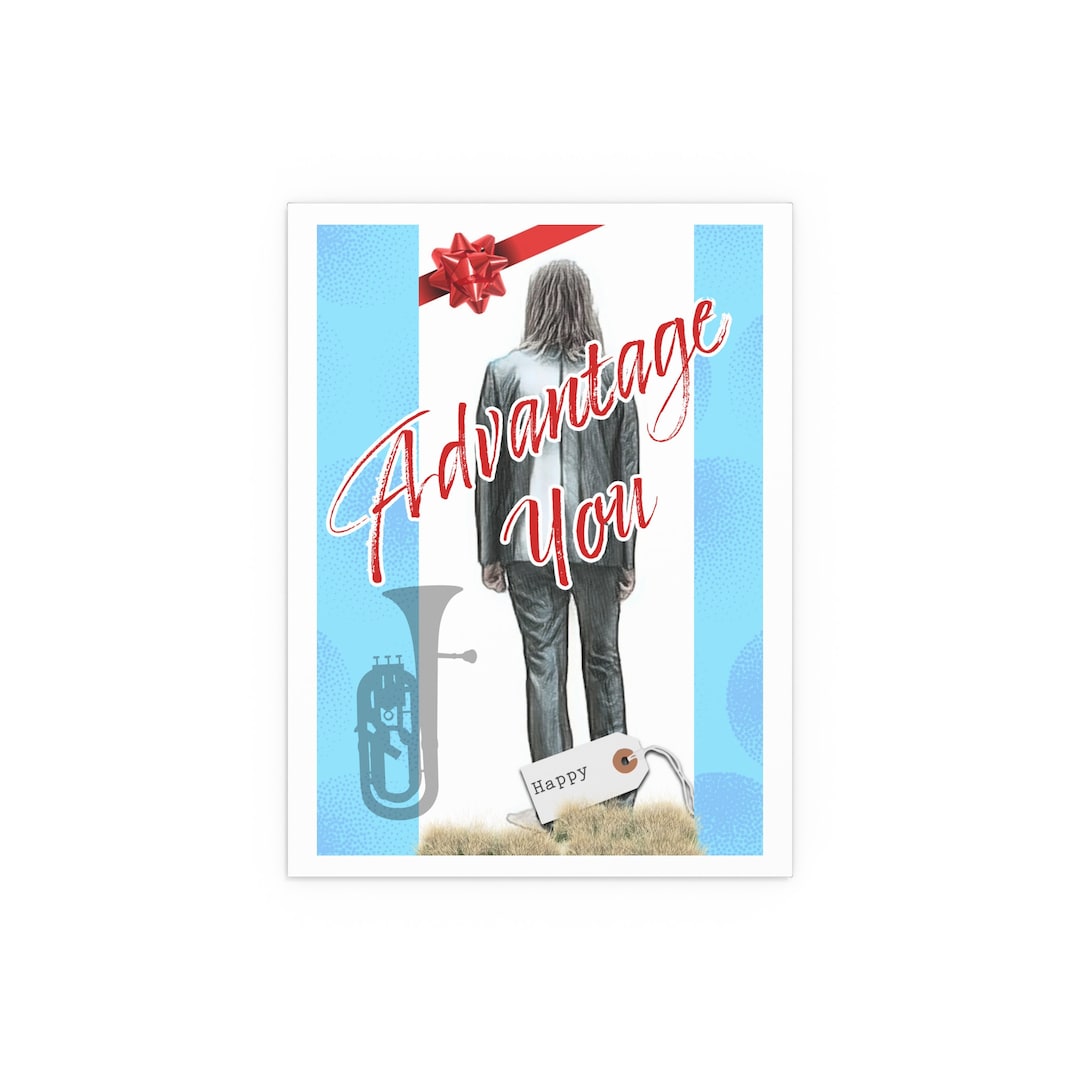Gay Poster, Gay Art Poster, Gay Pride Poster, Lgbtq Poster, Lgbtq ...