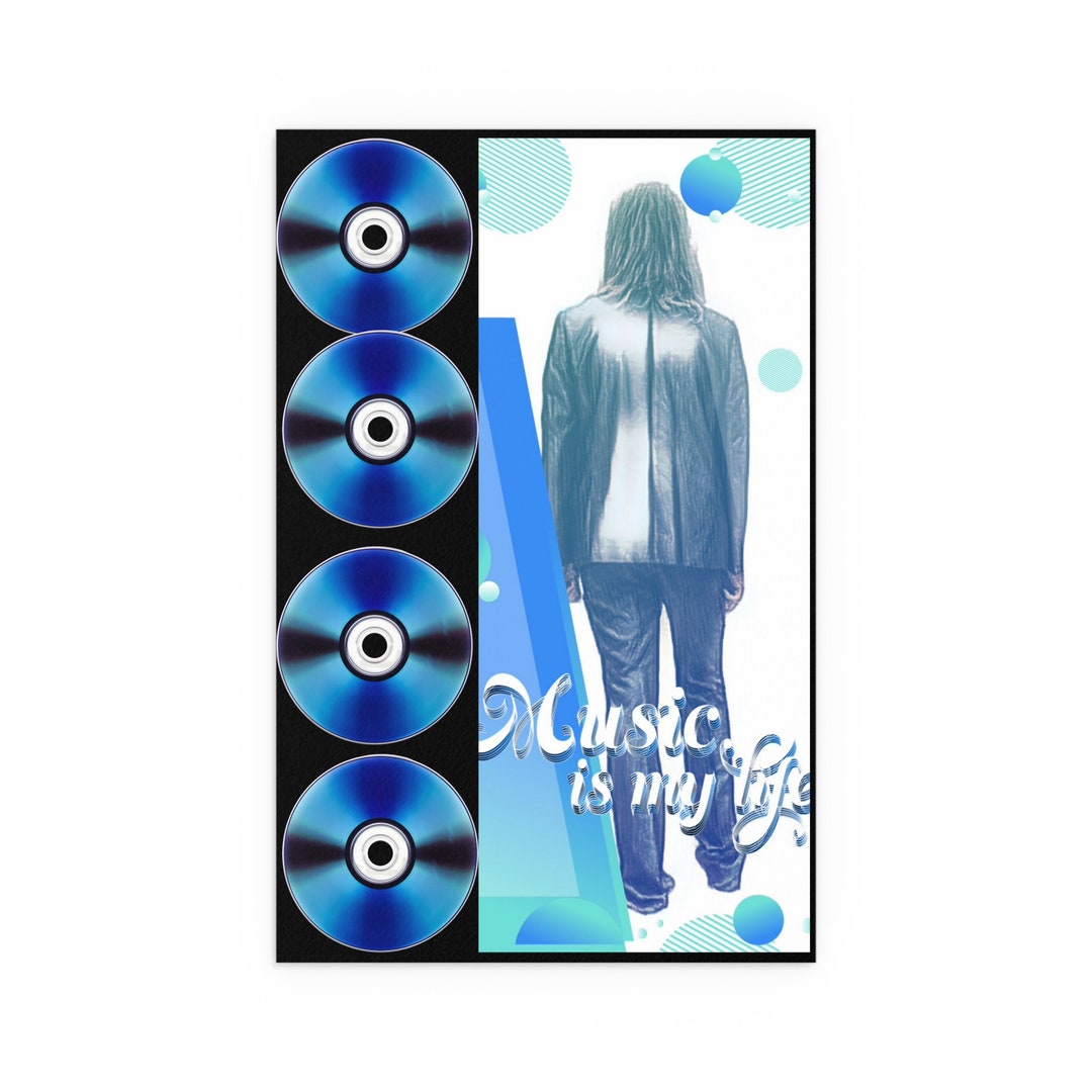 Gay Poster, Gay Art Poster, Gay Pride Poster, Music Poster, Lgbtq ...