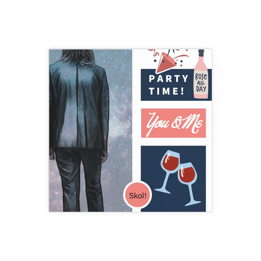 Gay Poster, Gay Art Poster, Gay Pride Poster, Lgbtq Poster, Lgbtq ...