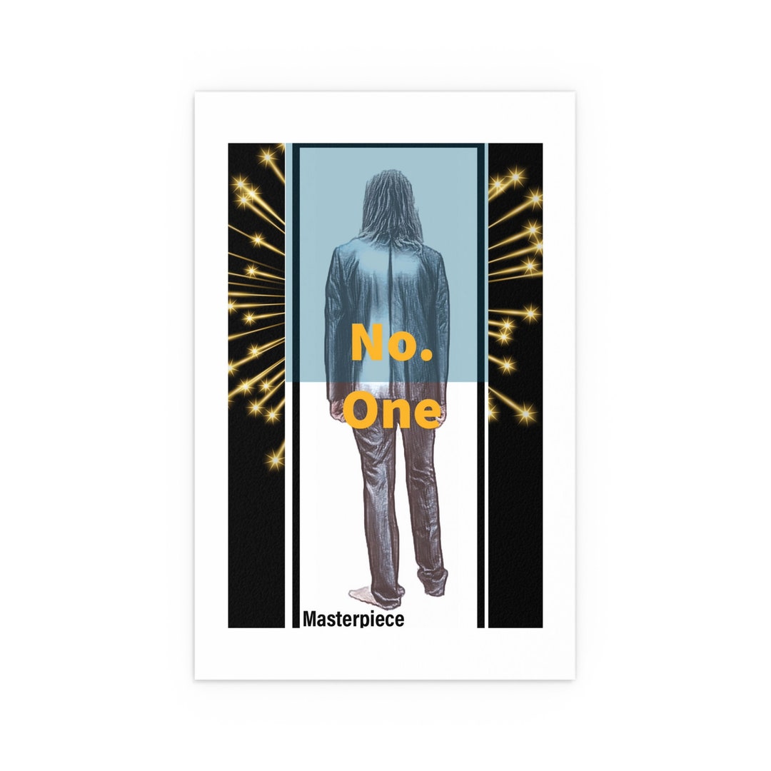 Gay Poster, Gay Art Poster, Gay Pride Poster, Lgbtq Poster, Lgbtq ...