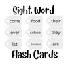 Noun, Verb and Adjective Charades - Etsy Canada