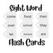 Noun, Verb and Adjective Charades - Etsy Canada